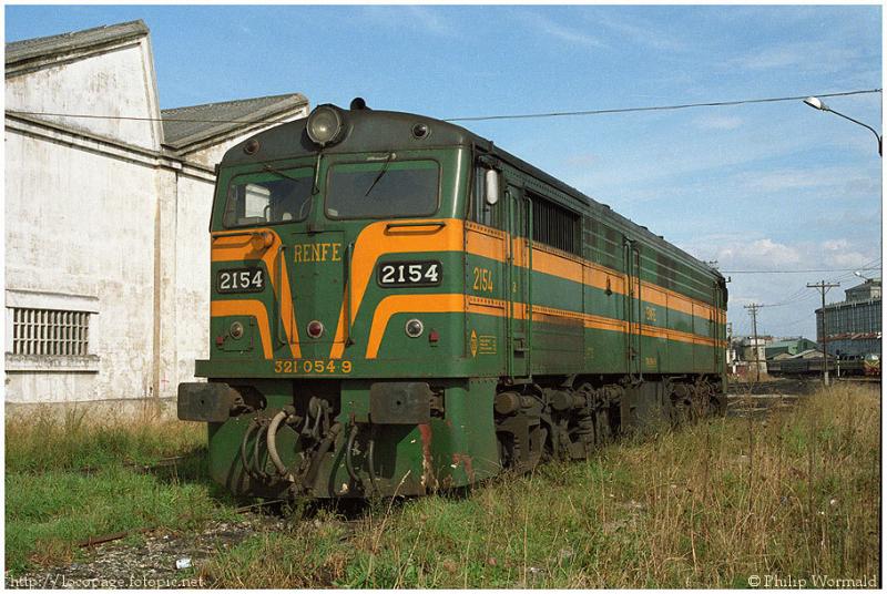 Tellen tot de 9999...