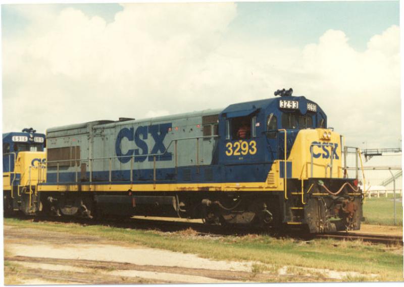 Tellen tot de 9999...