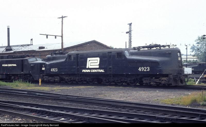 Tellen tot de 9999...